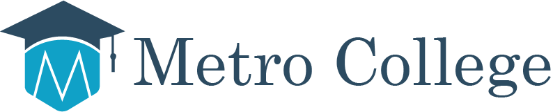 PROGRAMMES – Metro College