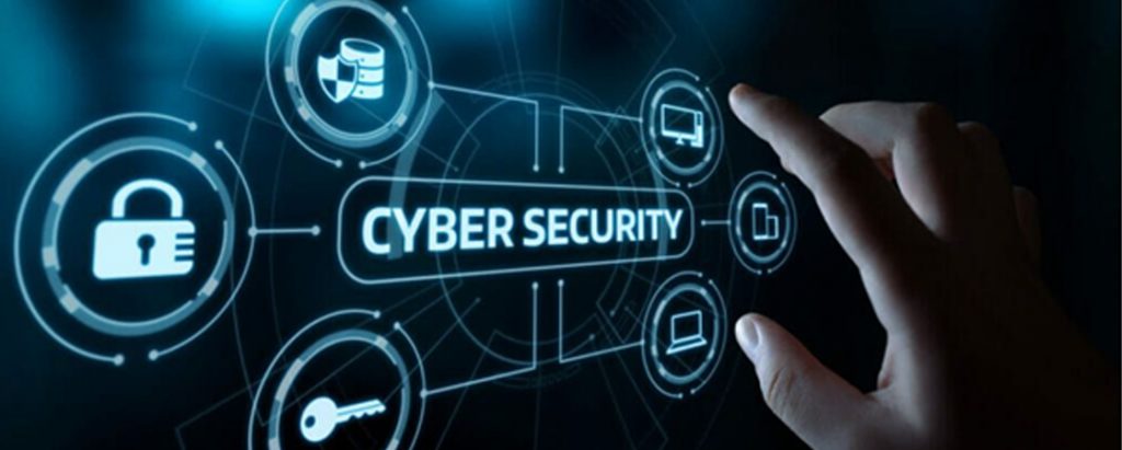 cyber security – Metro College