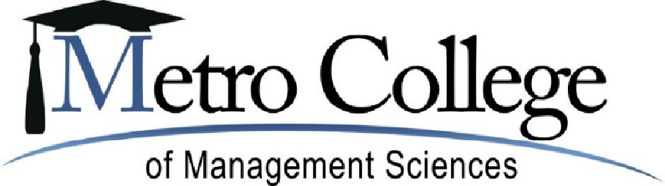 Apply Now – Metro College